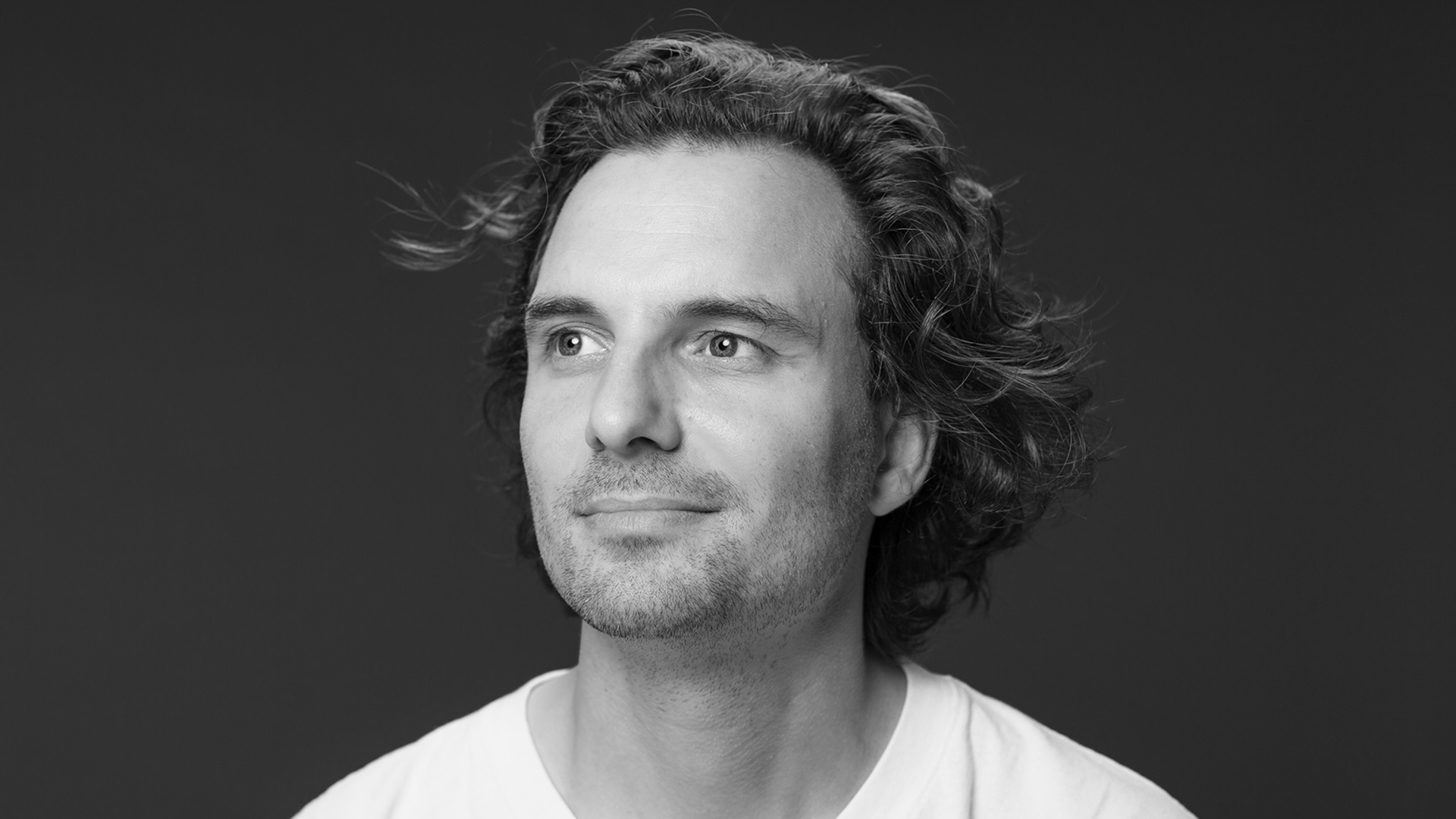 Charles-Antoine Perrault